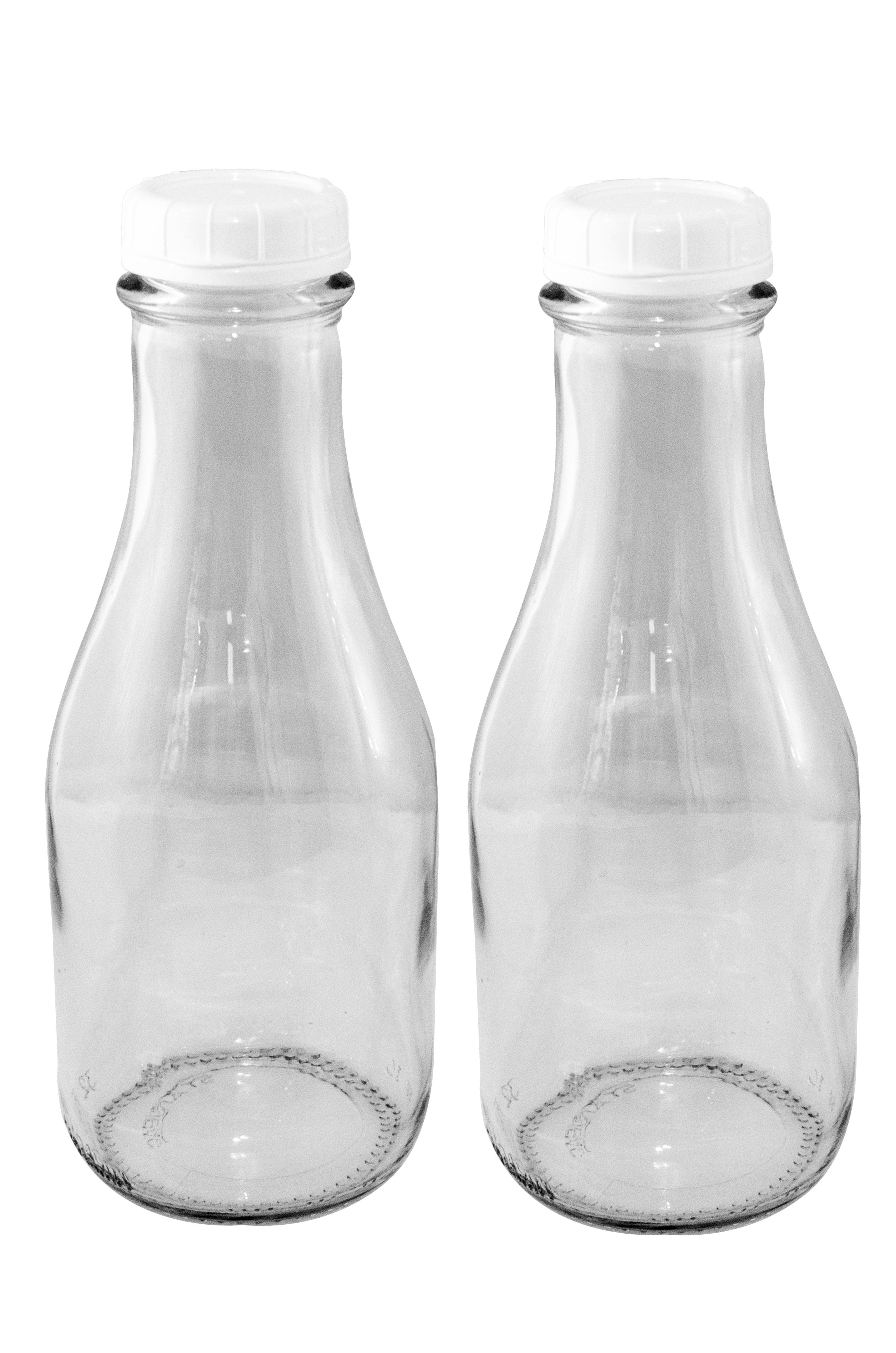 Glass Bottles The Dairy Shoppe Glass Bottles The Dairy Shoppe