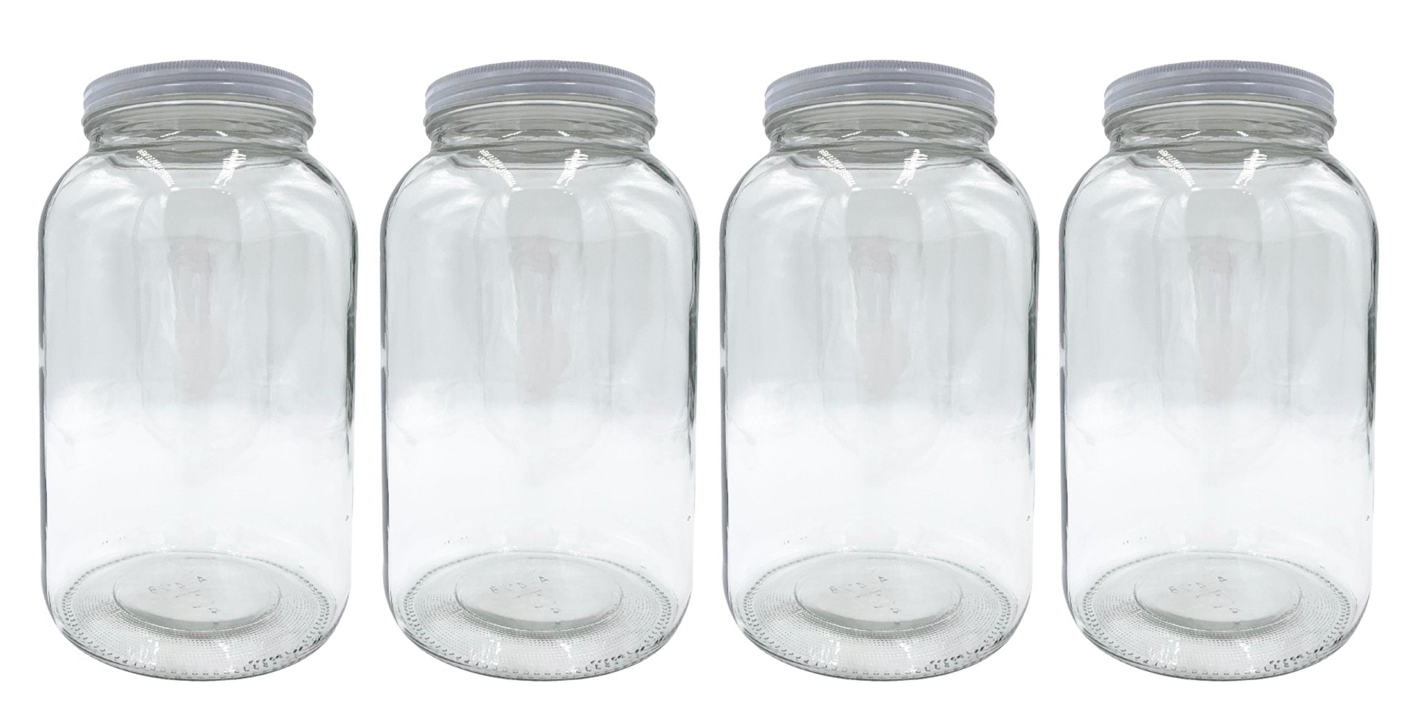 Glass Bottles The Dairy Shoppe Glass Bottles The Dairy Shoppe
